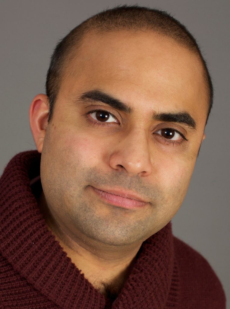 The 7 Day Challenge - Rose Todd | Simple Spirituality | Bach Flower ...